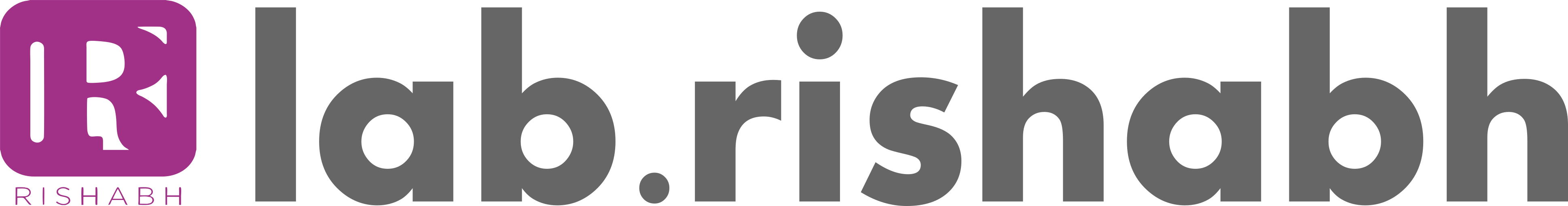 Contact to Rishabh Instruments Pvt. Ltd +91-253-2202307